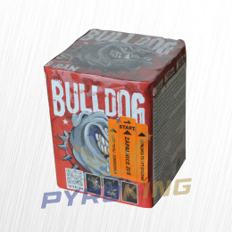 Sklep z petardami online 🎇 pirotechnika - PyroKing